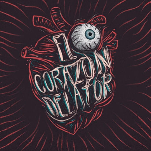 EL CORAZÓN DELATOR: características, Análisis, personajes, y más