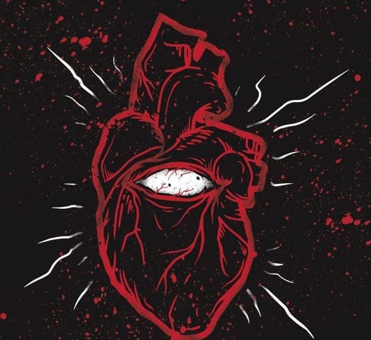 EL CORAZÓN DELATOR: características, Análisis, personajes, y más