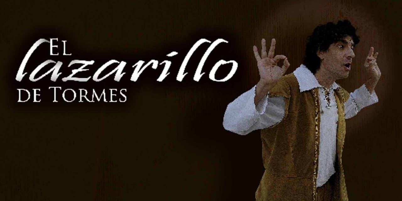 LAZARILLO DE TORMES: Características, Análisis, Personajes, y Más