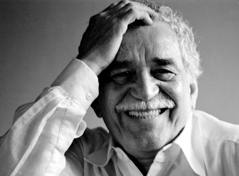 RELATO DE UN NÁUFRAGO:Análisis, personajes, características y más