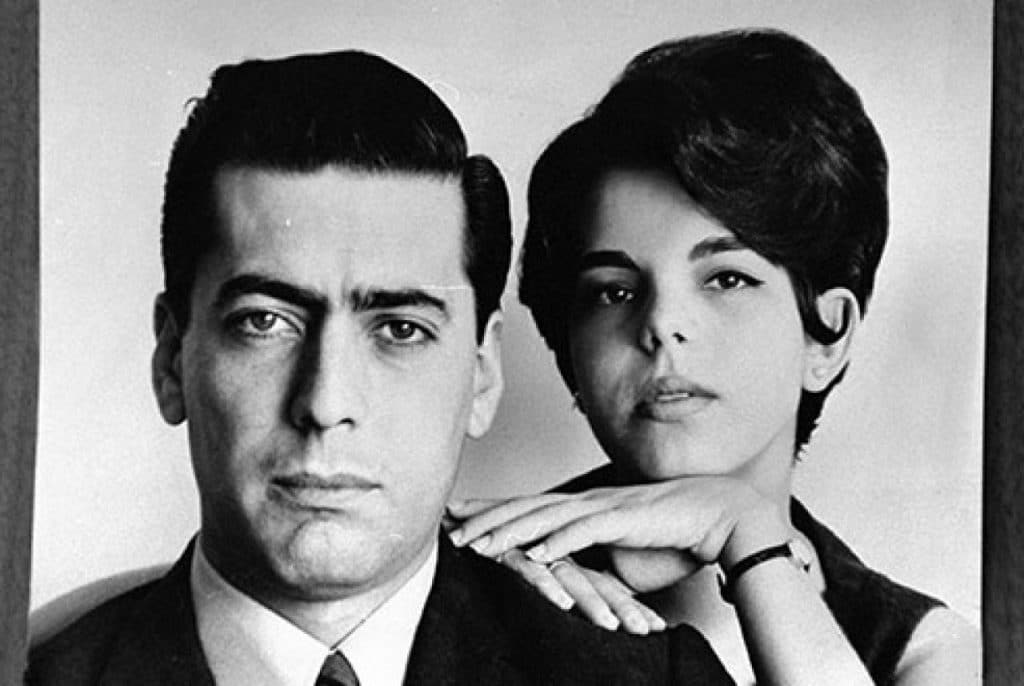 LA TÍA JULIA Y EL ESCRIBIDOR: Análisis, personajes, argumentos y más