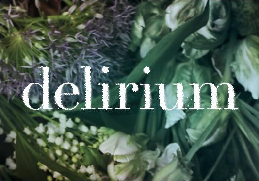 DELIRIUM (LIBRO) DE LAUREN OLIVER: RESEÑA, SINOPSIS Y MÁS