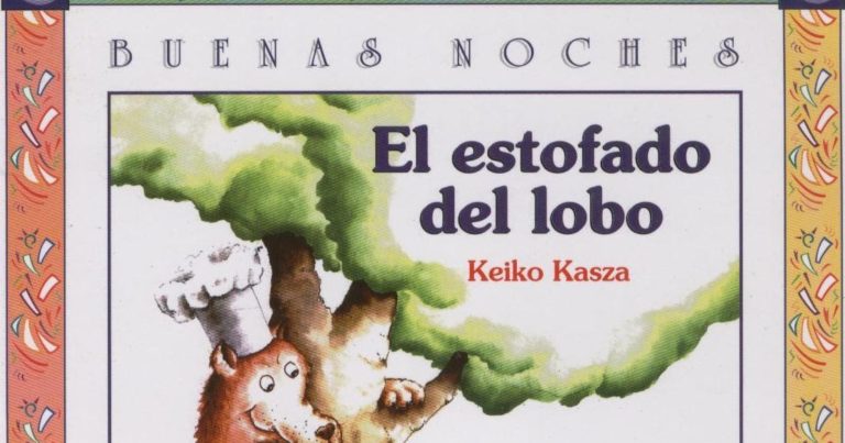 KEIKO KASZA: BIOGRAFÍA Y LIBROS DE LA AUTORA