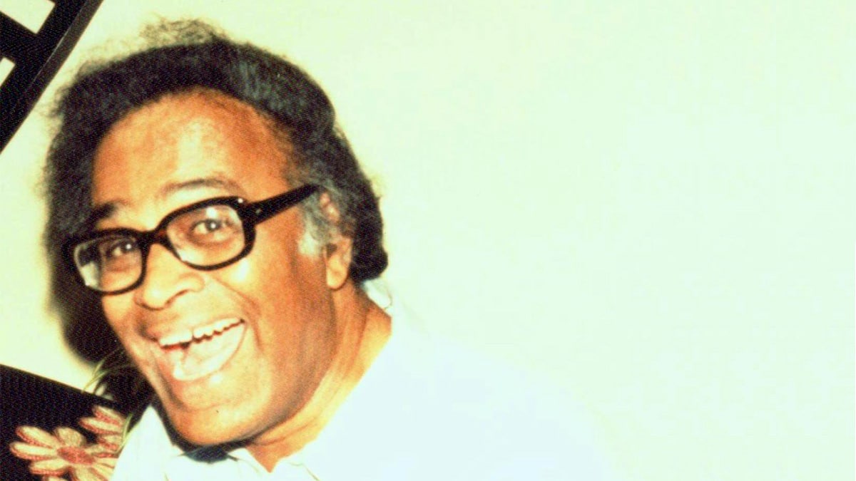 ANTHONY DE MELLO: BIOGRAFÍA Y LIBROS DEL AUTOR